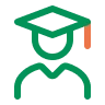 How to download NSDL CAS Statement