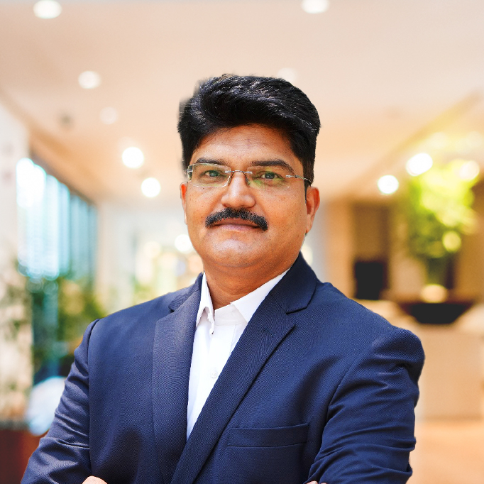 Finnovate - About Us