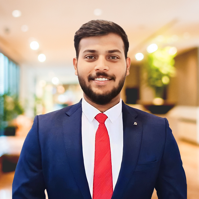 Finnovate - About Us